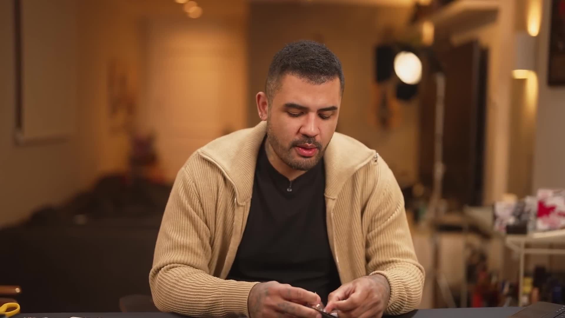 A caçada impossível: Brunno e o drama para encontrar Espeon no Elite ...