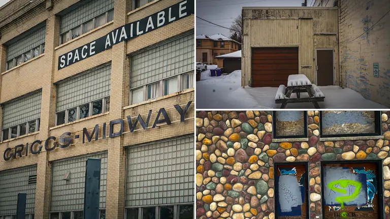 Trump administration ends temporary protected status for thousands of ...