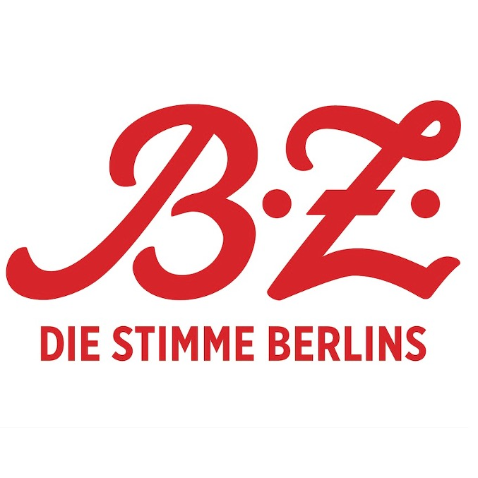 Katja Riemann: „Du hattest keine Angst vor dem Tod, nie!“