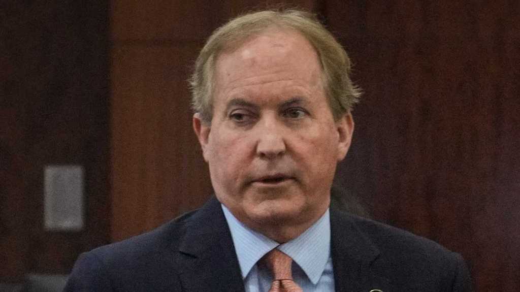 Texas introduces tip-off system to encourage reporting of trans people ...