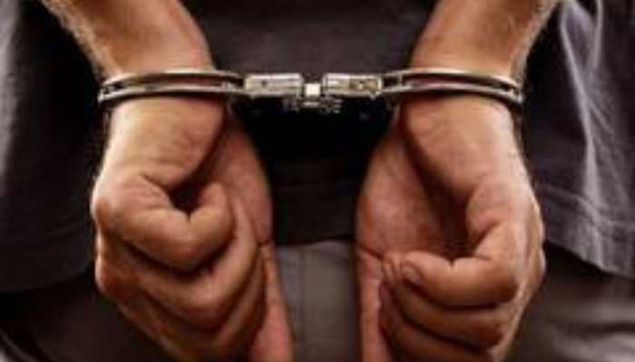 Ghaziabad couple arrested after allegedly killing landlady over rent ...