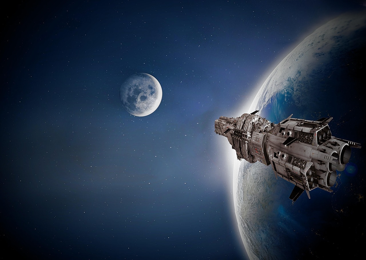 Comet 3I/ATLAS explained: Fake quantum simulation claims and doomsday ...