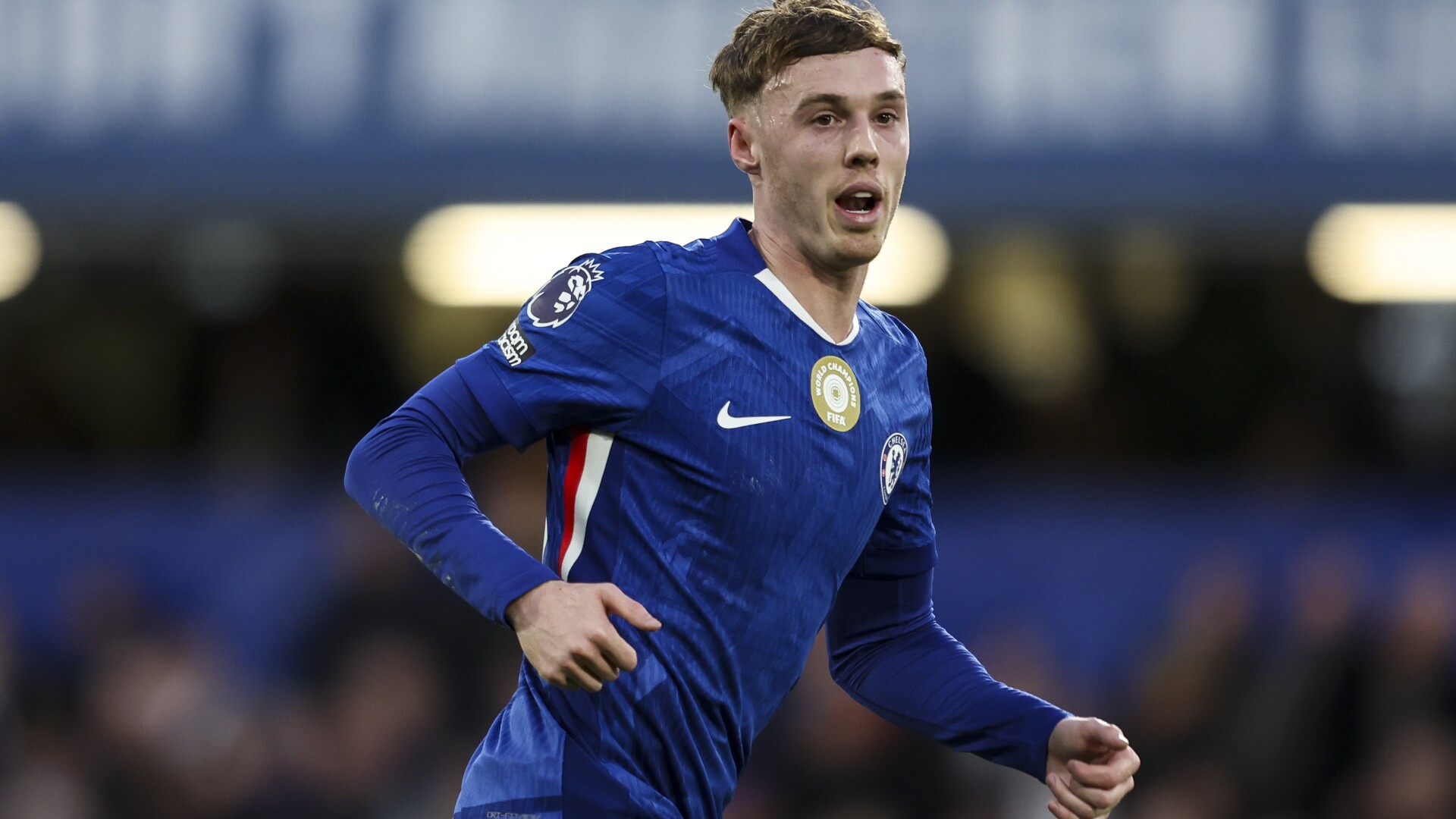 Newcastle vs Chelsea live updates, watch live, score, analysis, highlights