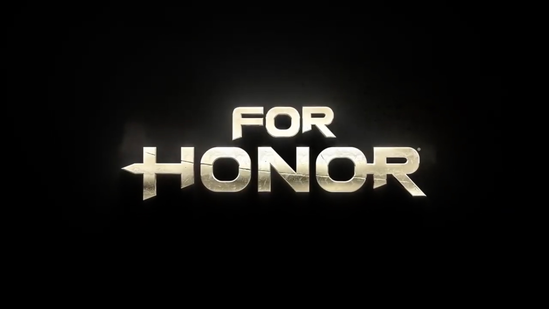 For Honor official Year 9 Season 4 Conquest gameplay trailer
