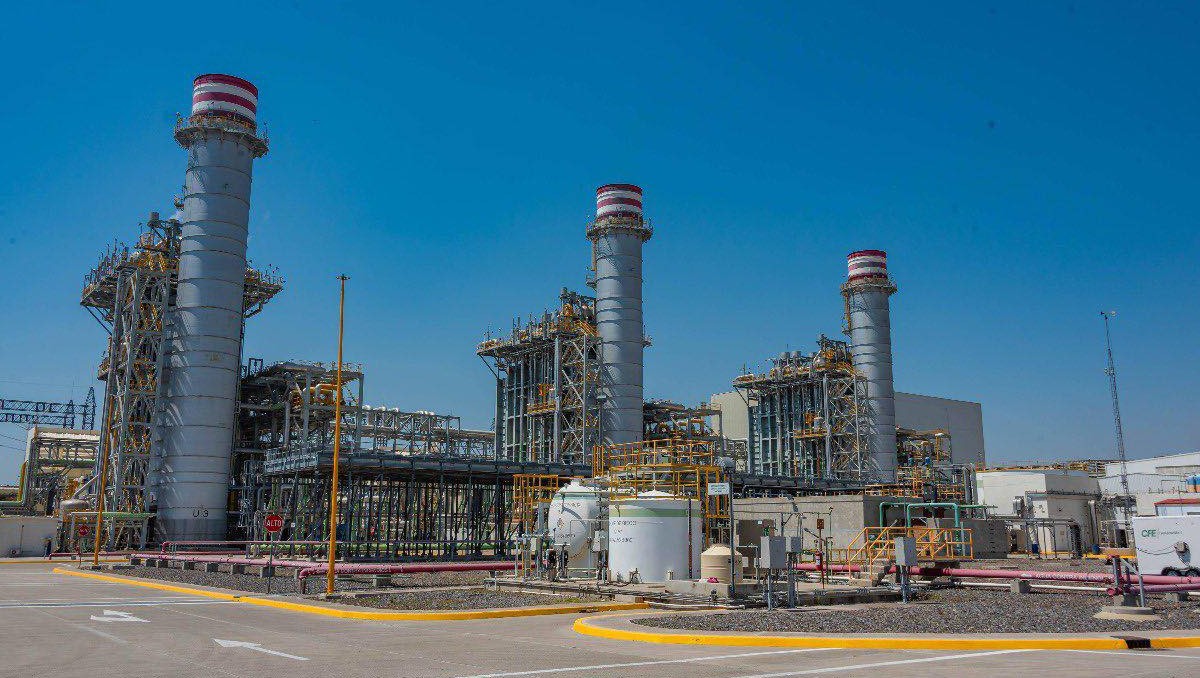 CFE emite nuevas reglas para asociaciones público-privadas en ...