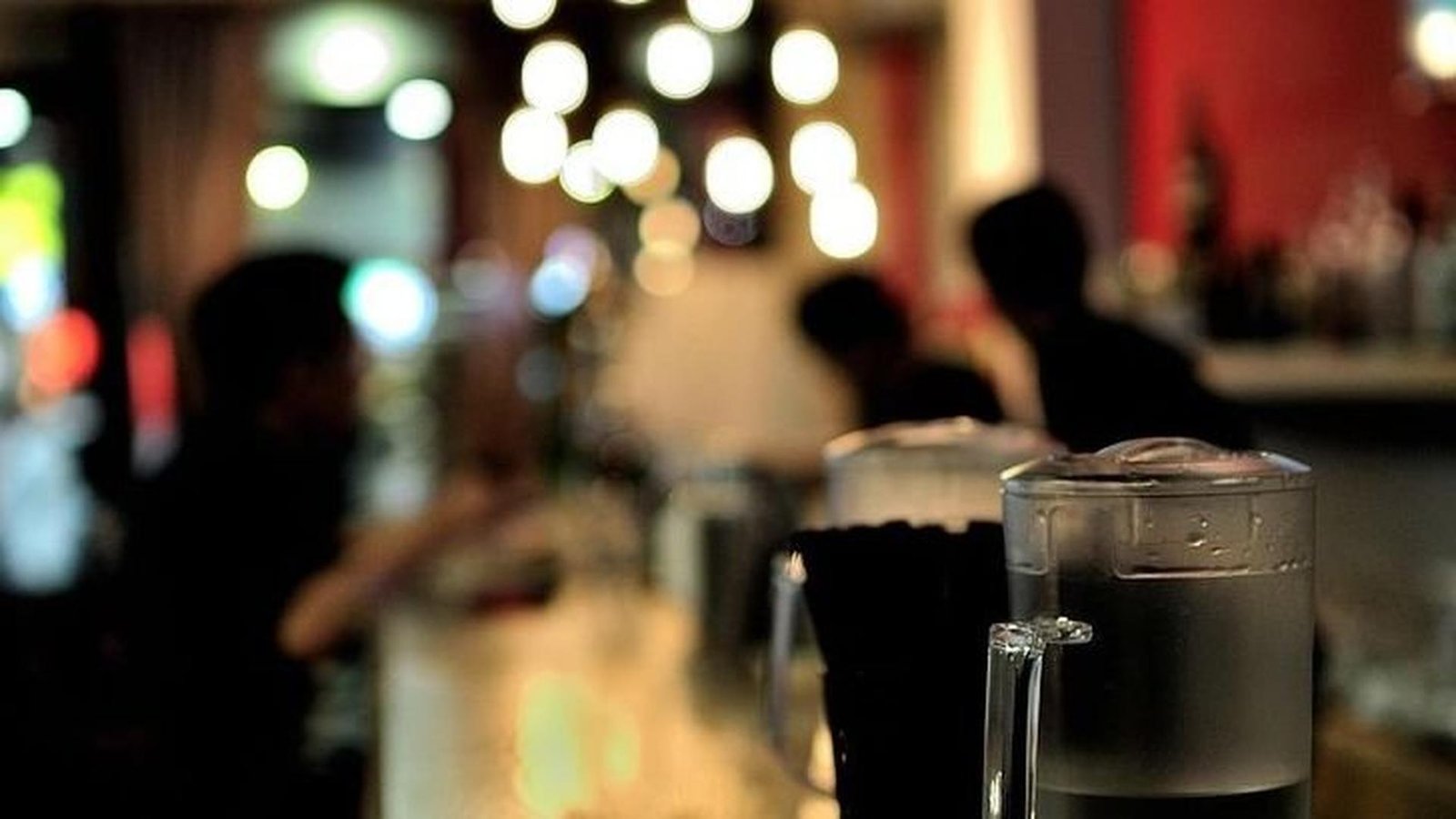 10 menu secrets restaurant chains don't want you to know, former ...