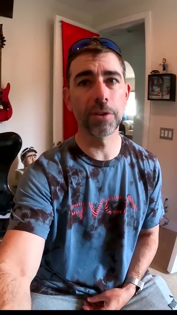 A painful journey... but worth it #shorts