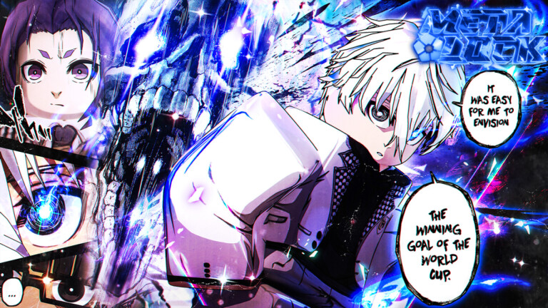 Meta lock codes – January 2026