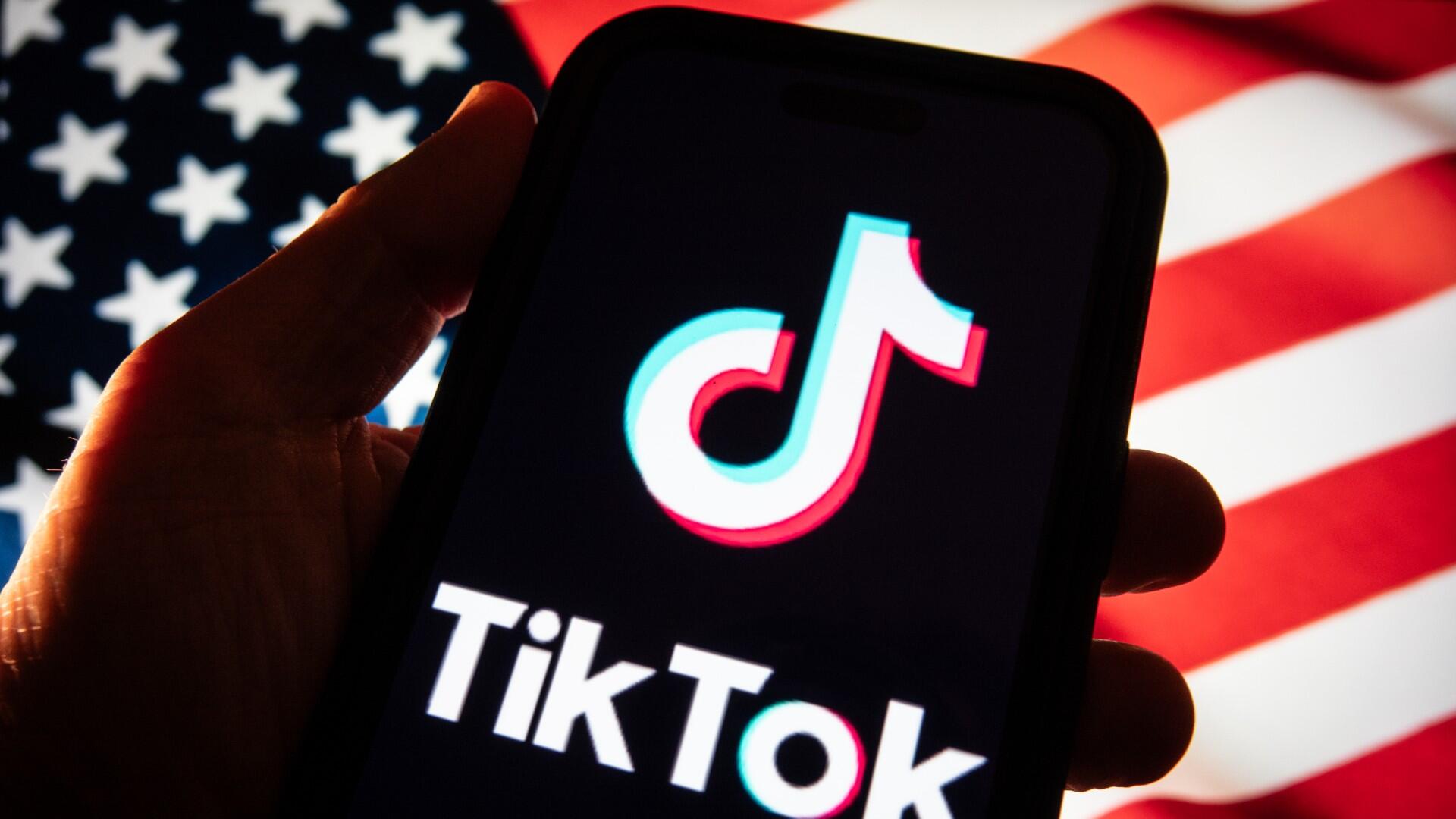 The TikTok ban was set for Dec. 16. It didn't happen, and here's why
