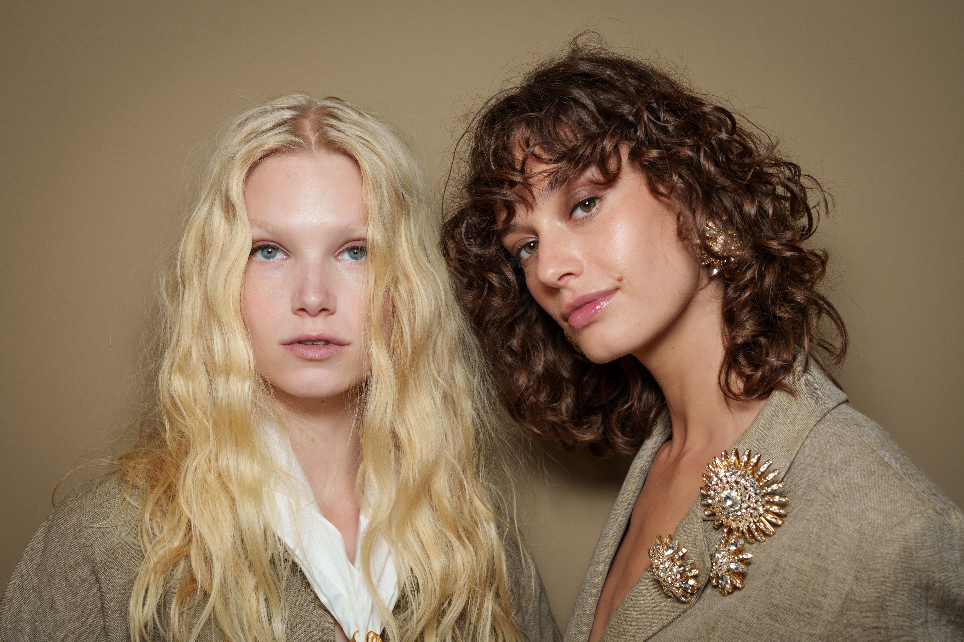 The 10 best shampoos for hair loss that target thinning and shedding at ...