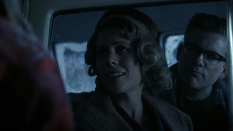 IT: Welcome to Derry's 5 scariest monsters that aren't Pennywise, ranked