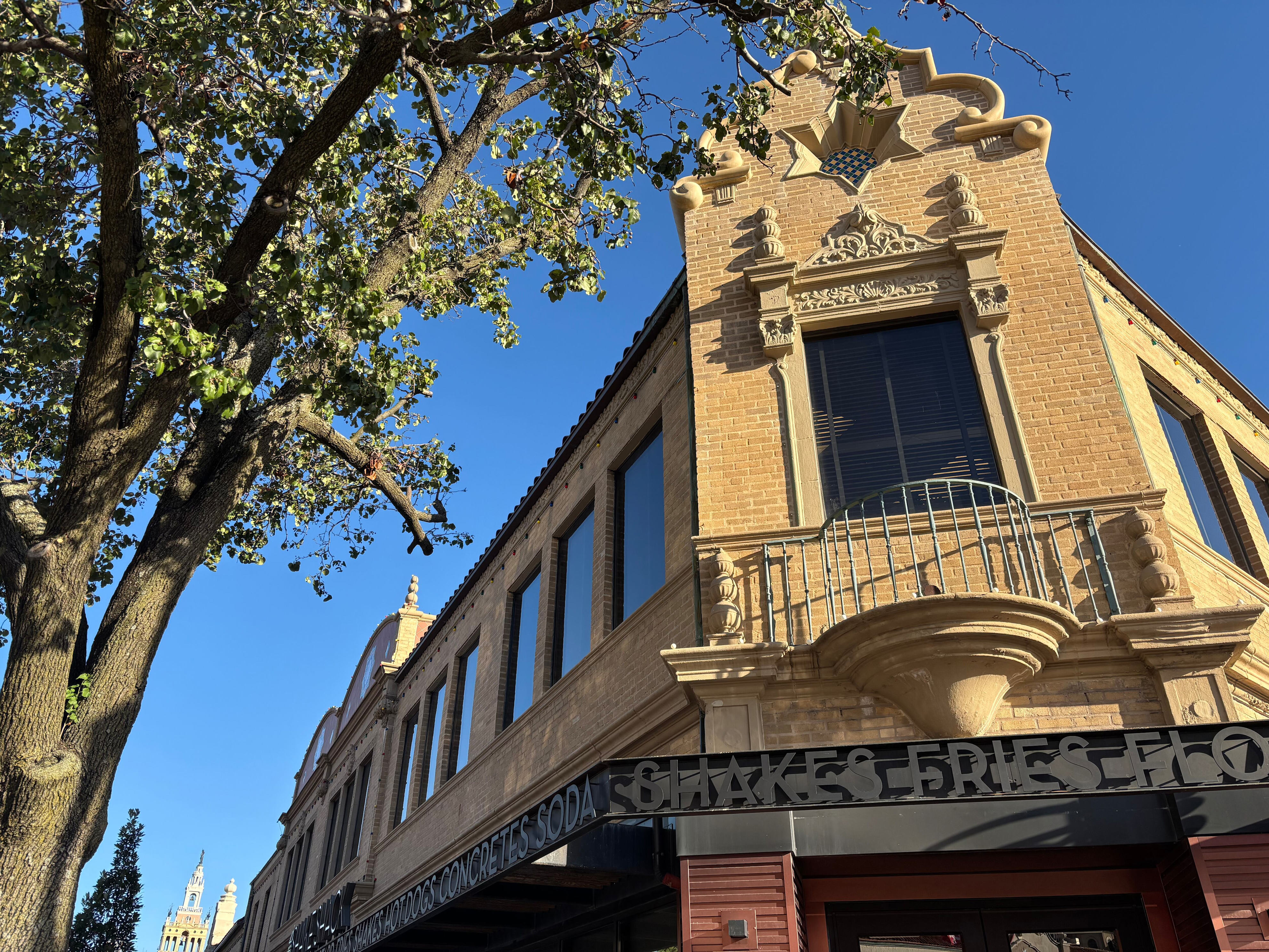 Plaza redevelopment: Taller buildings allowed in parts, heights cut in ...