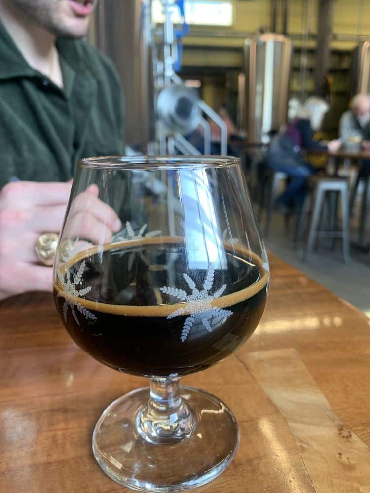 A beer lover’s guide to the best craft brews in every state
