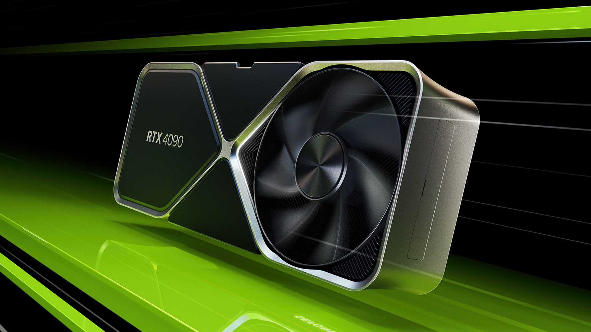 GPU prices to rise significantly in 2026, report claims