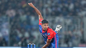 Mustafizur Rahman's IPL release after BCCI's directive sparks reactions ...