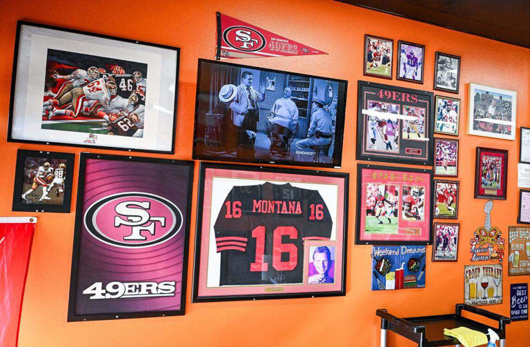 How a classic burger spot fills void in Fresno dining scene. 'It's been ...