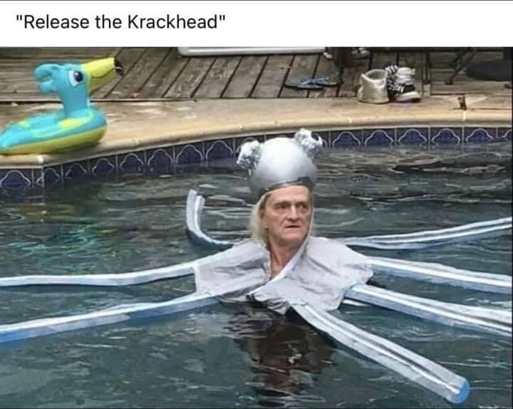 26 memes to keep you going