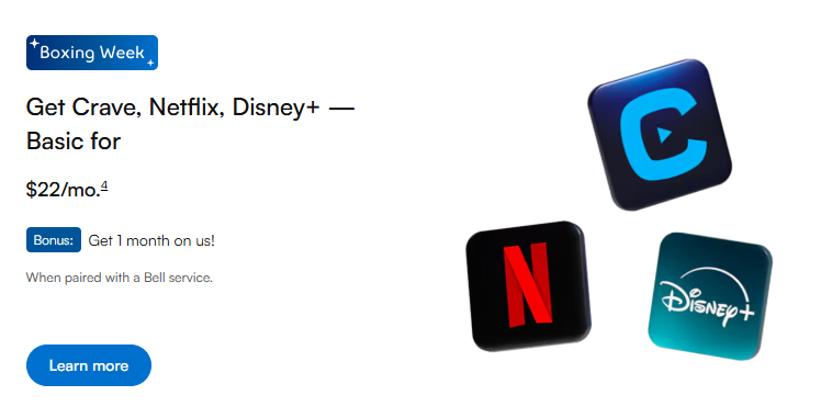 Offres et promotions pour la semaine du 22 janvier sur les forfaits ...