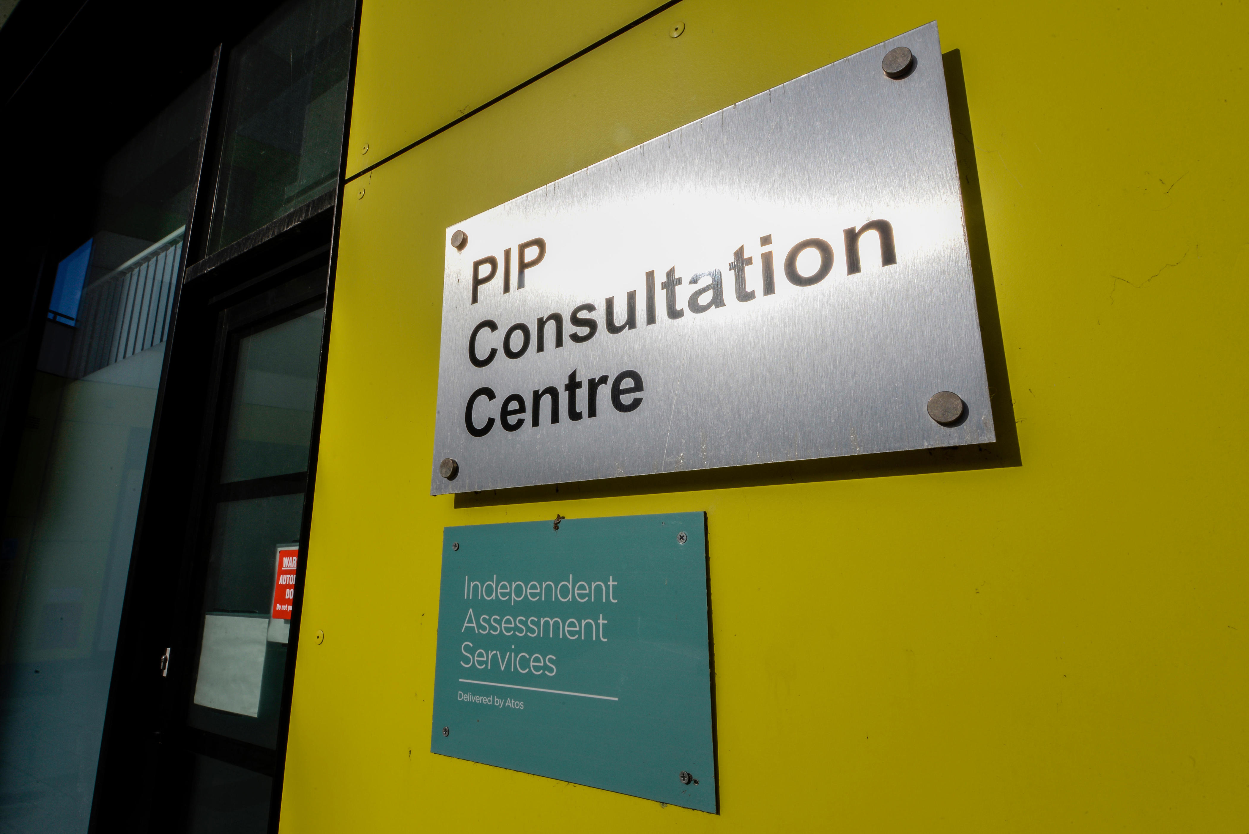 Are PIP disability assessments changing for good? Here's what we know