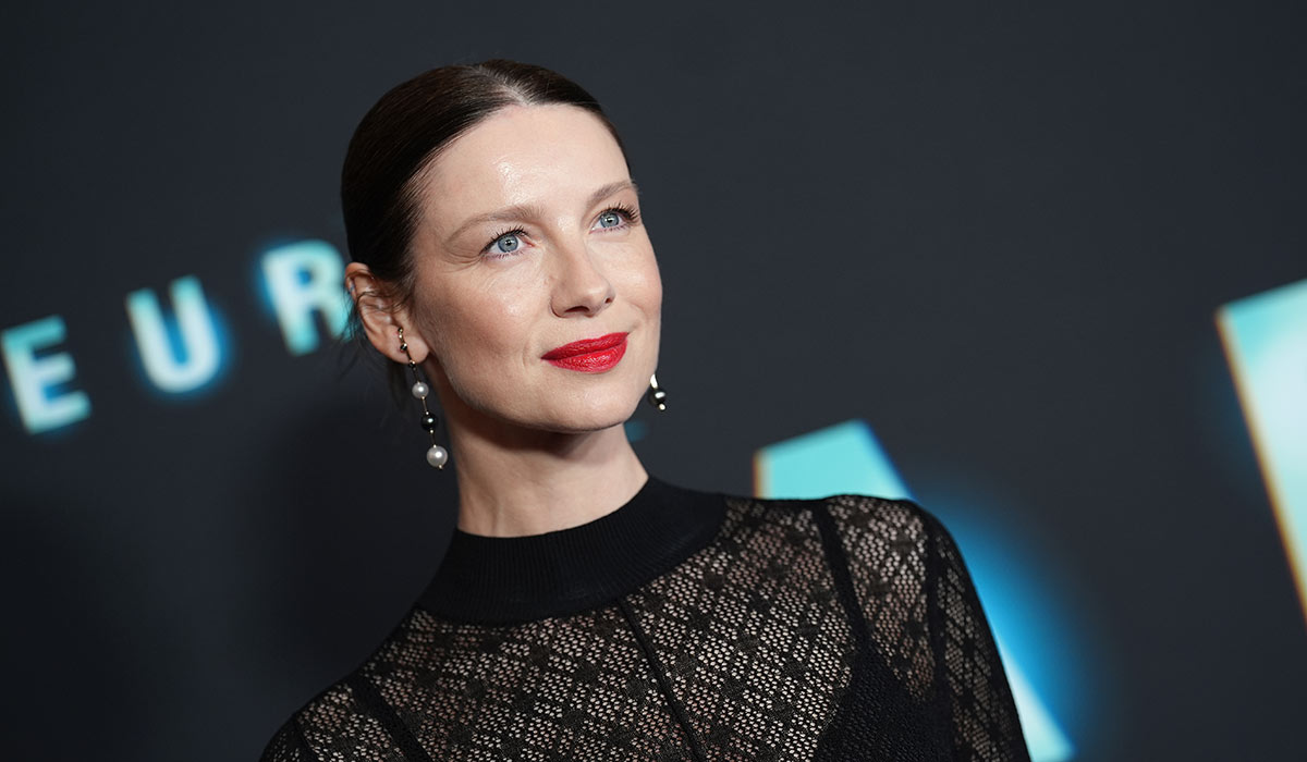 The Jane Austen adaptations landing in 2026 (and two have Irish ...