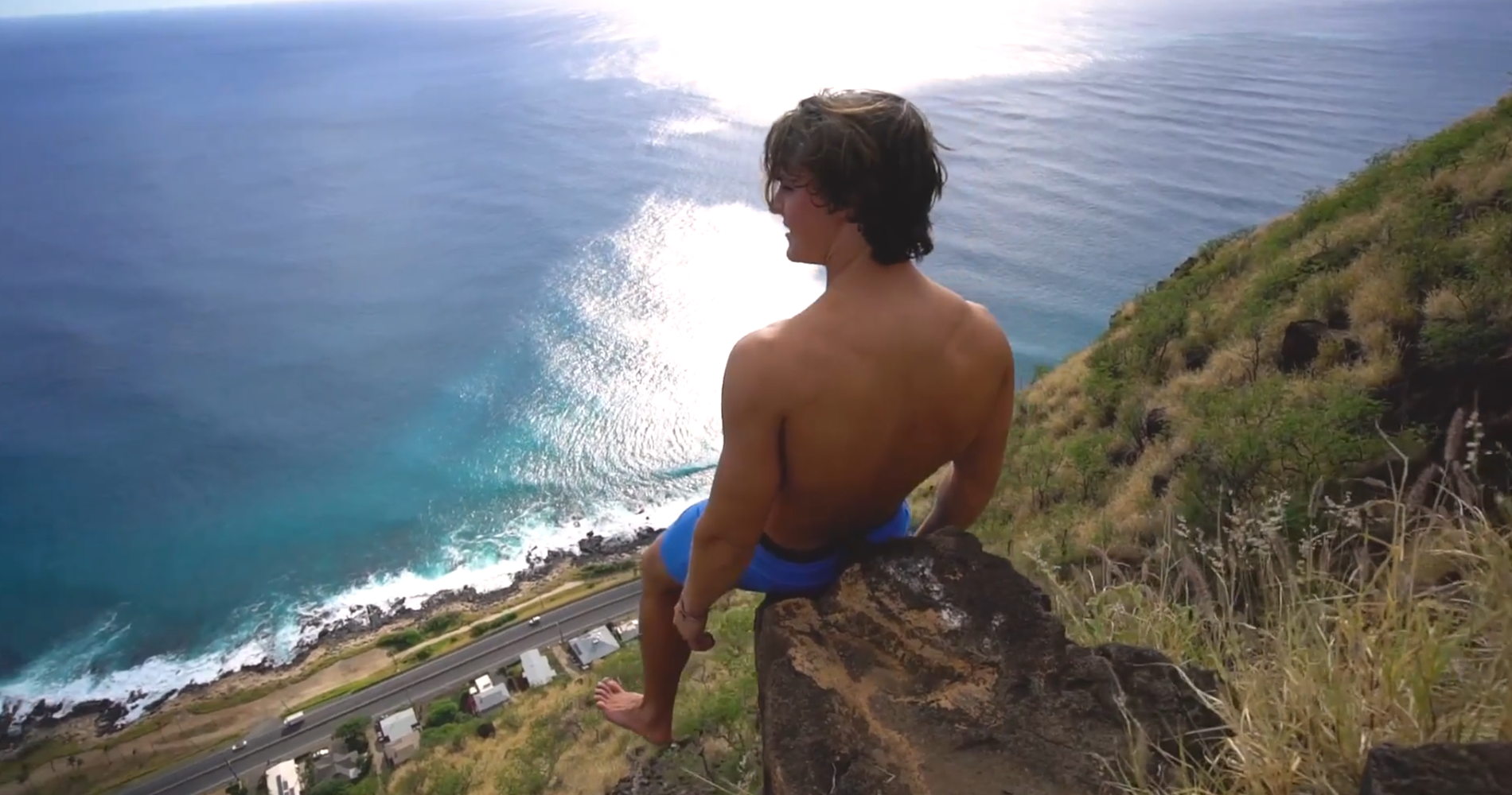 Top 10 Oahu destinations you shouldn’t miss