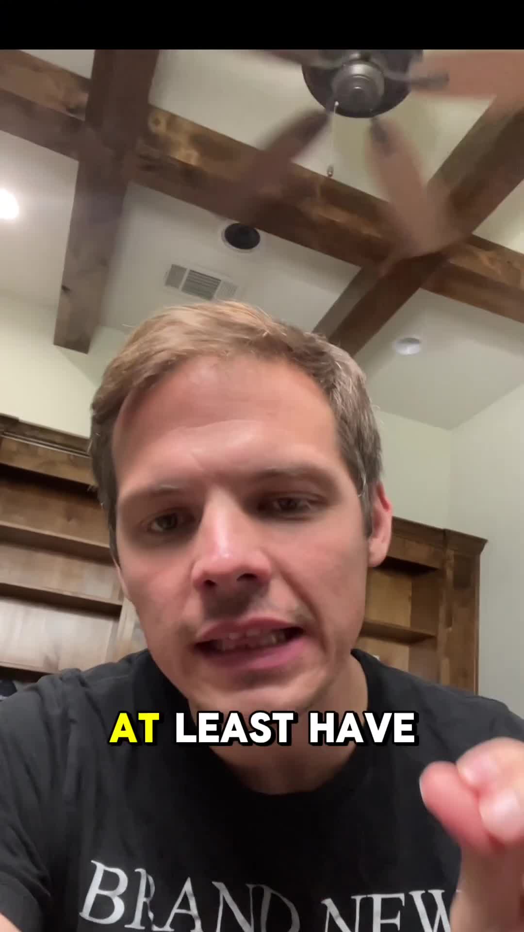 This matters more than almost everything