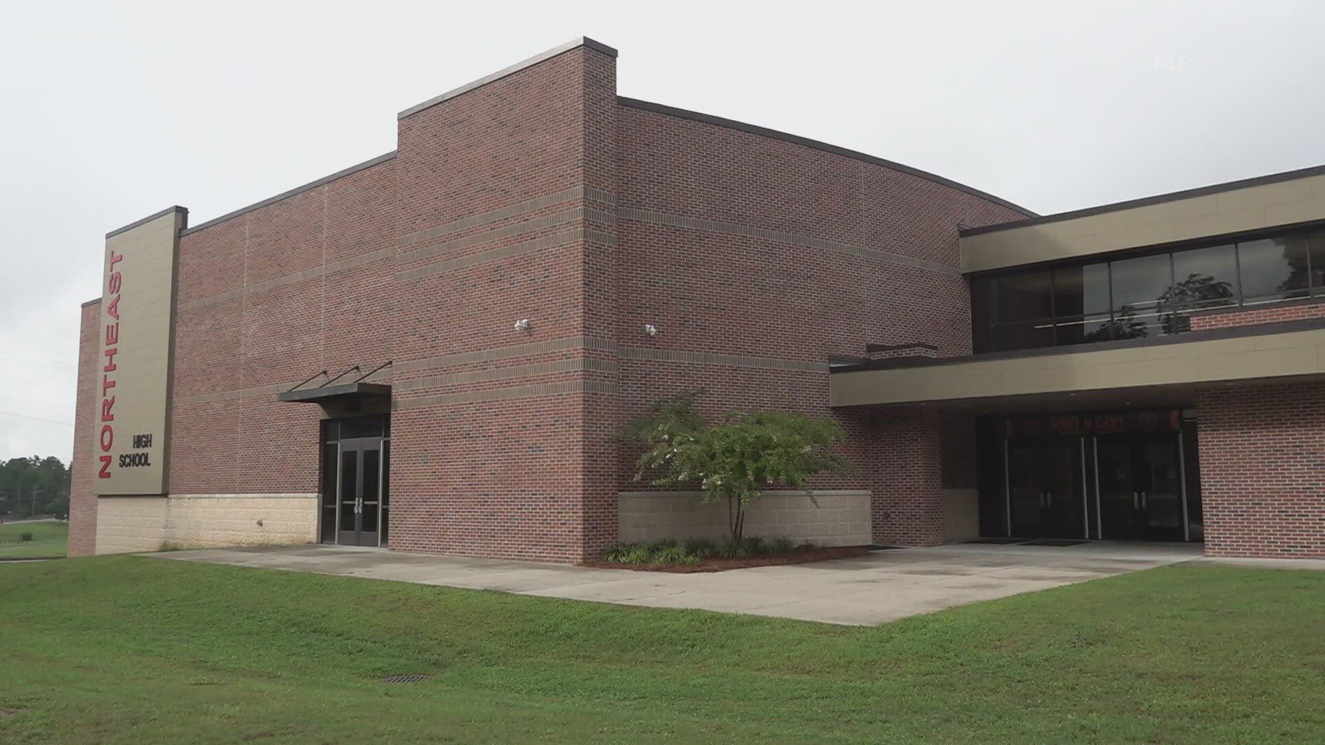 Bibb County schools shift credit recovery to school year, cut summer ...