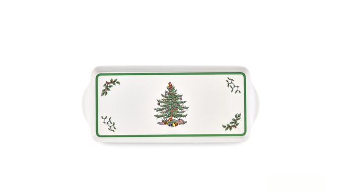 The best $30 (or less) to spend at Target now to host a Christmas party ...