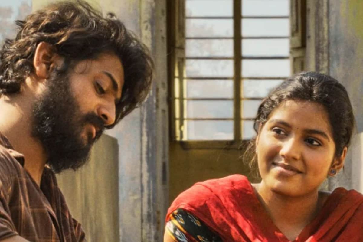 Telugu film Raju Weds Rambai is now available on OTT: Where to watch