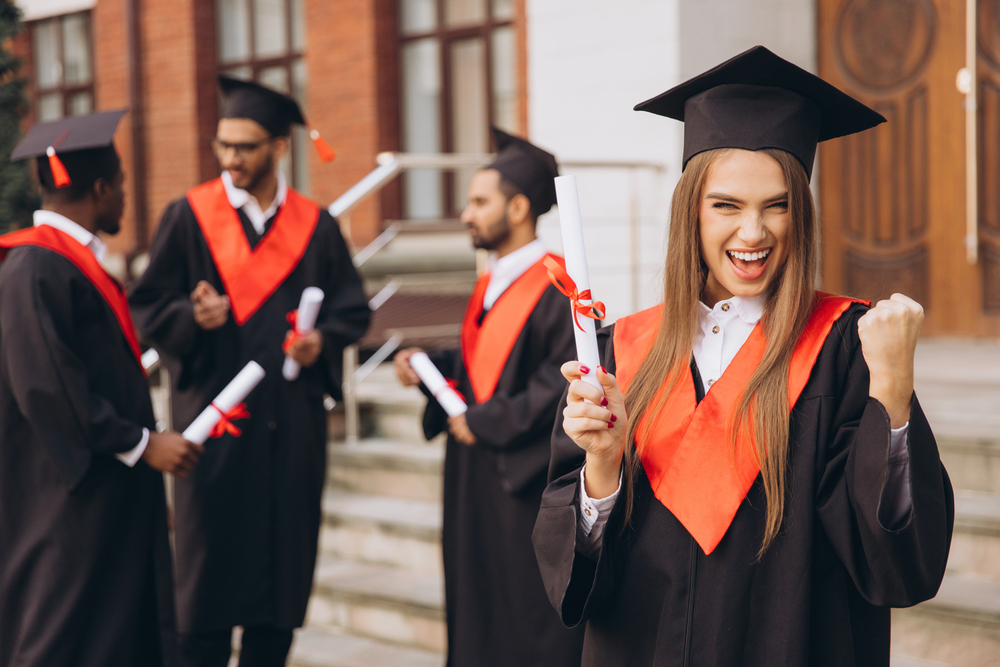 18 "Silent" rules of academic success