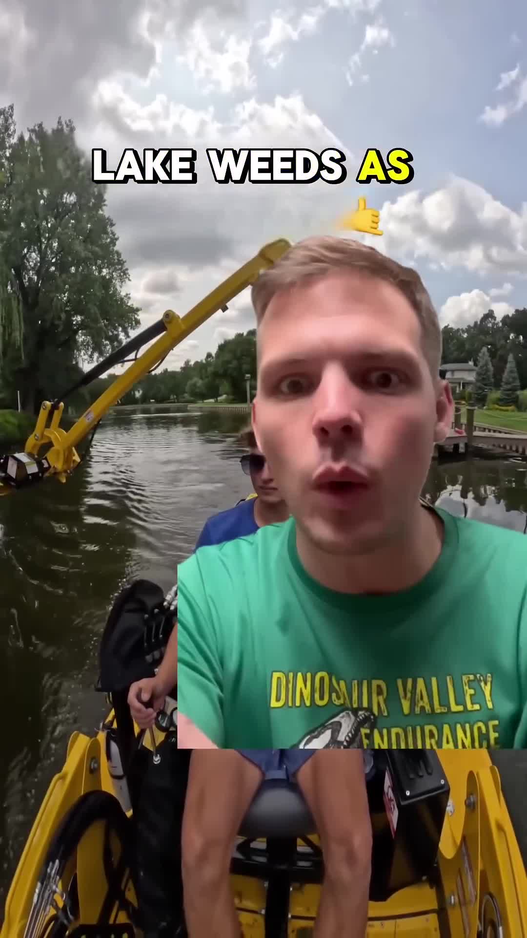 How a teenager turned $20 into $250/hour (the simple strategy)