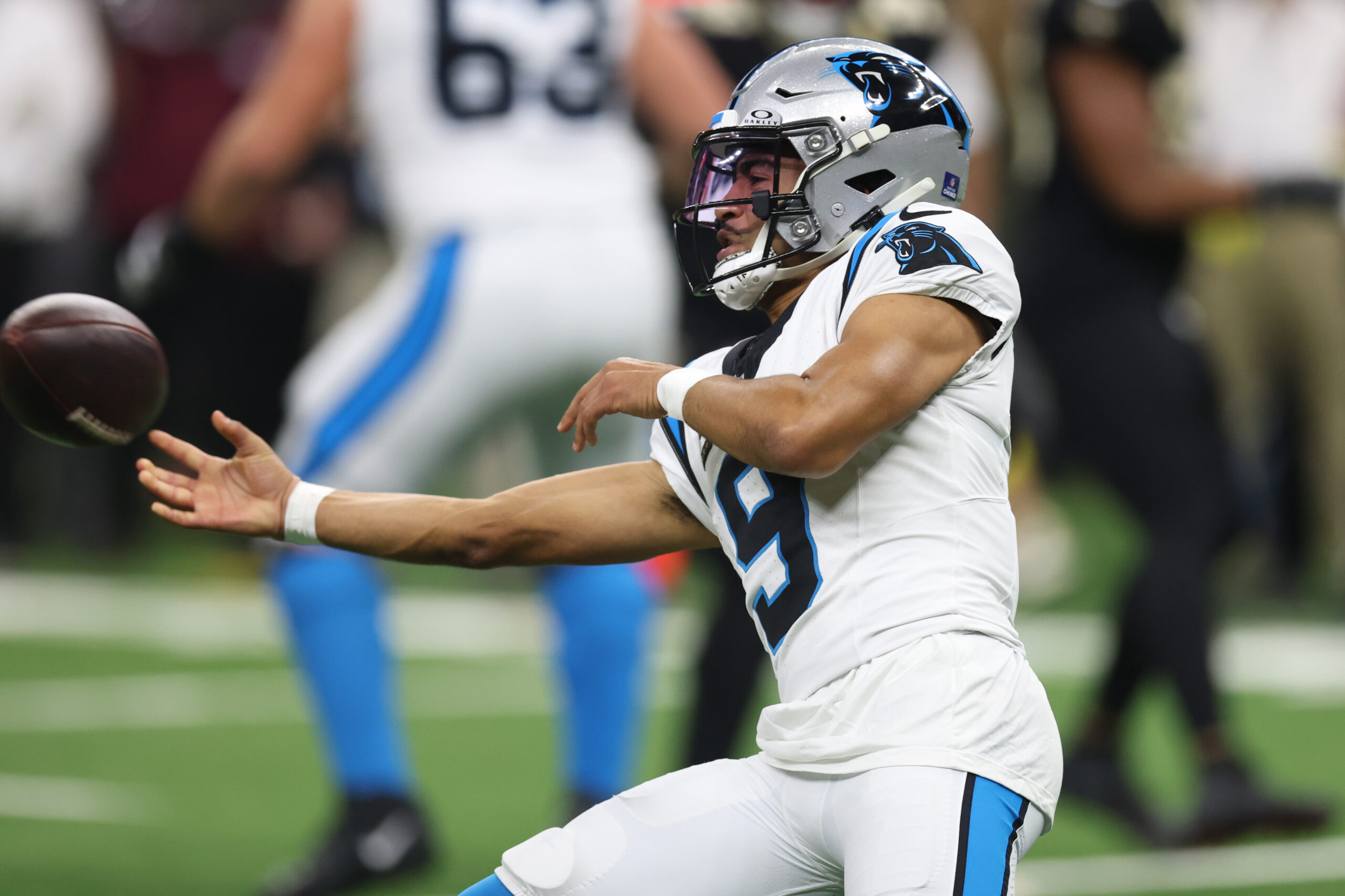 The most critical stat for every NFL team for week 16