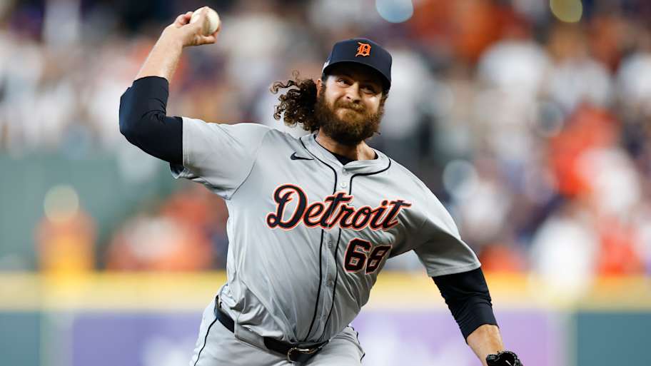 SF Giants bullpen still lacks one key ingredient