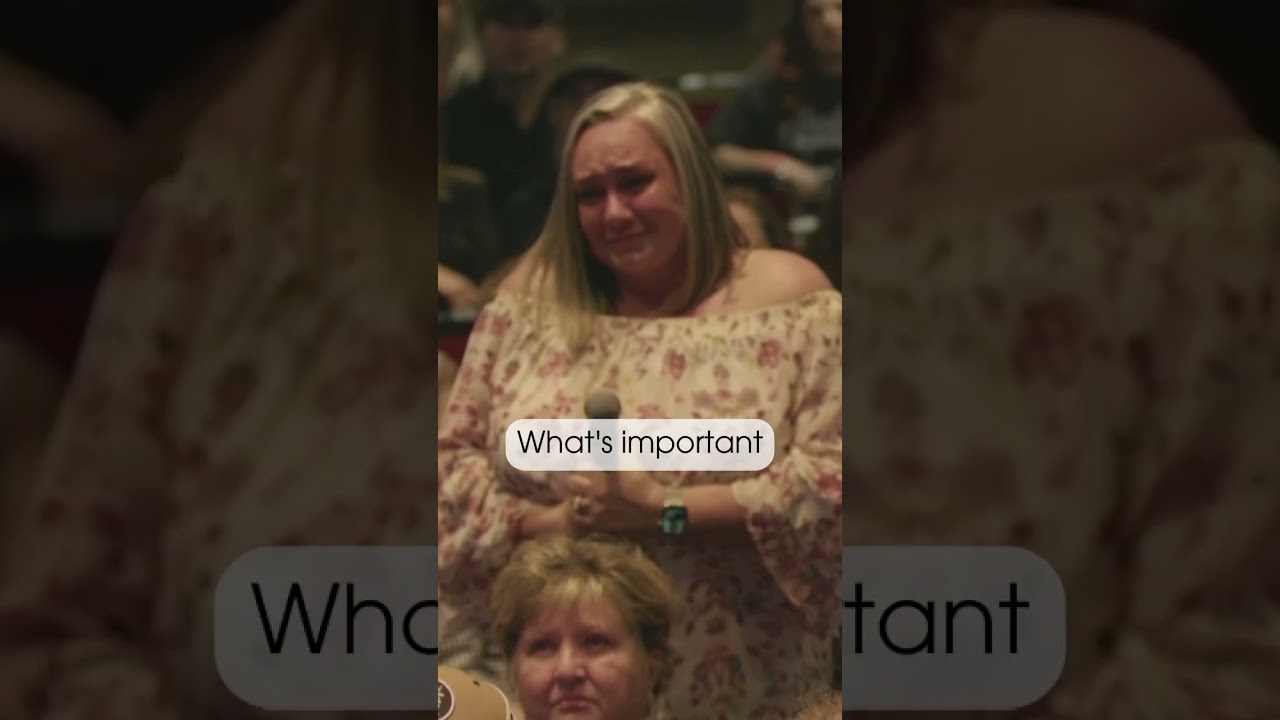 Psychic reading provides new proof of life after death