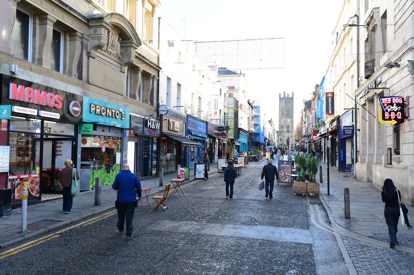 Bold Street favourite to open three more shops in 2026
