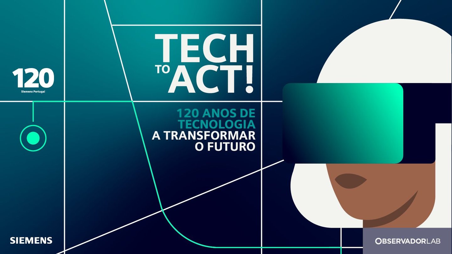 Tudo lhe parece simples? Mérito da UX