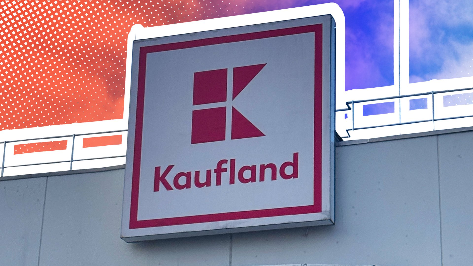 Für nur 222 Euro: Kaufland bietet Kaffeevollautomat von De’Longhi zum ...