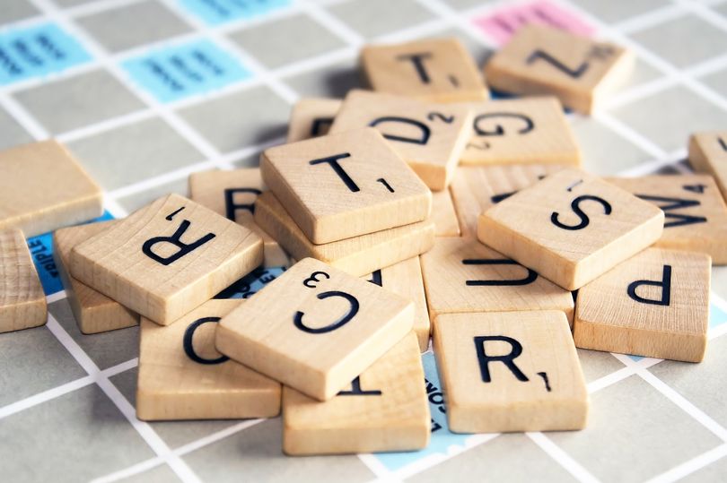 Scotland’s most argued-over Christmas games ranked by festive family feuds