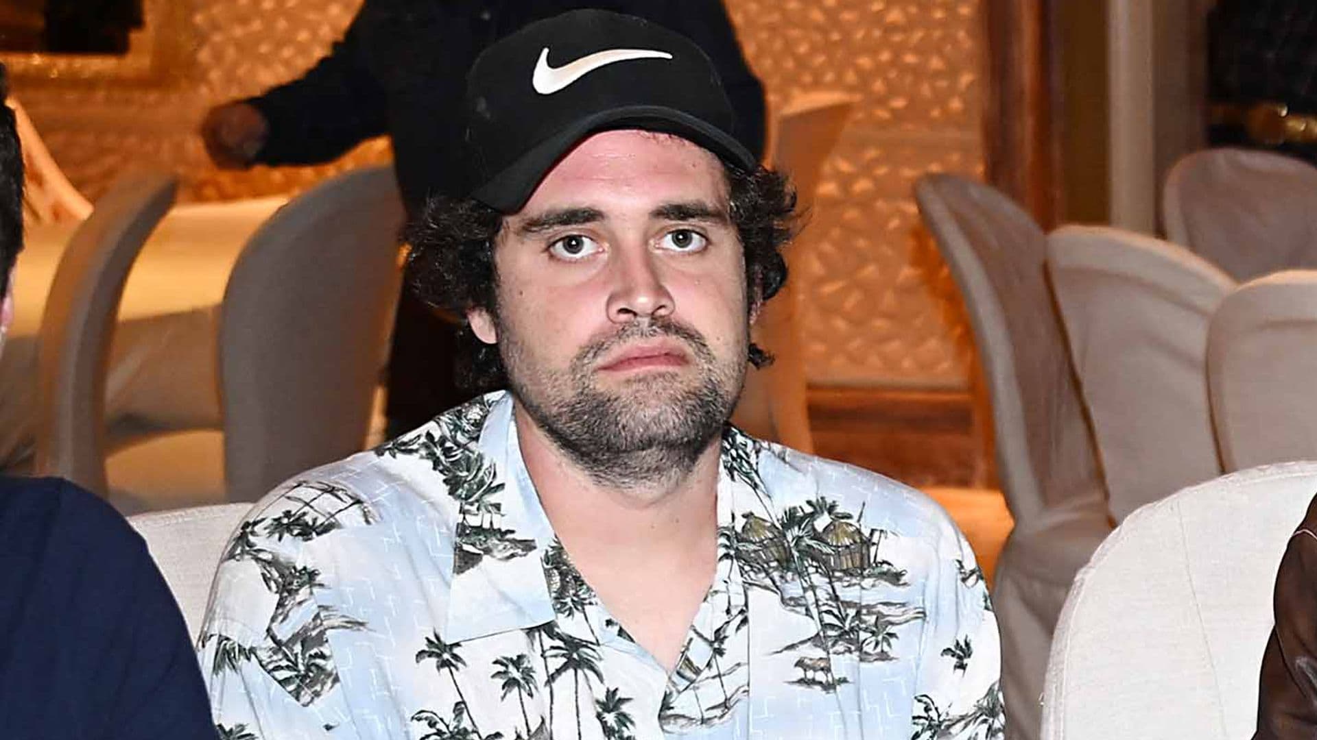 Exabogado de Nick Reiner dice que "no es culpable" del crimen contra ...