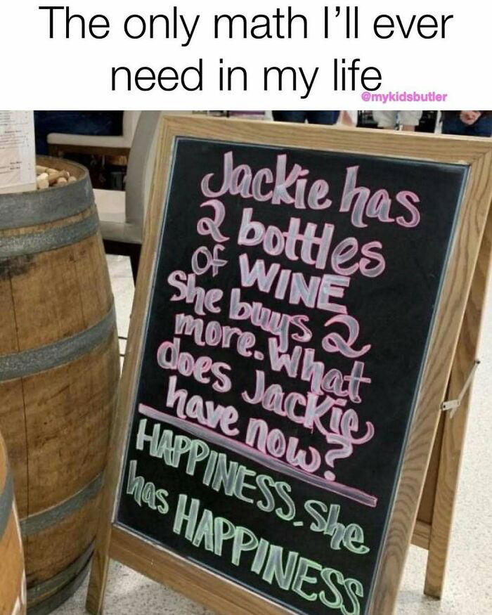 46 mom memes that are so real it almost hurts