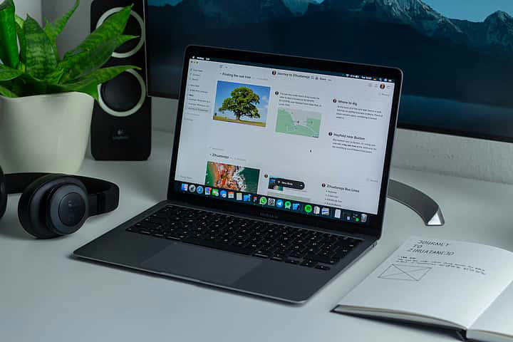 Travelstack Tech files IPO papers with SEBI; plans Rs 250 crore fresh issue