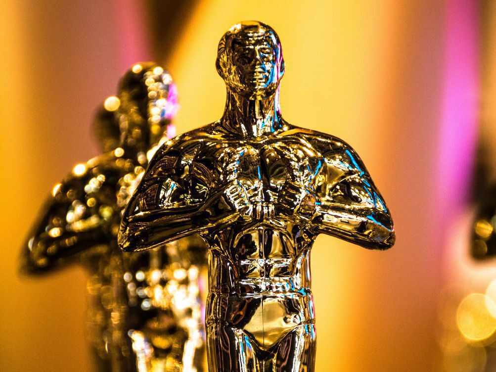Les Oscars plus à la télé : changement de programme pour la cérémonie ...