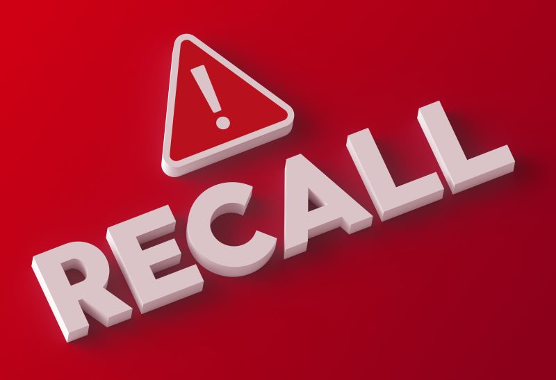 Dietary supplement tainted with erectile dysfunction meds recalled ...