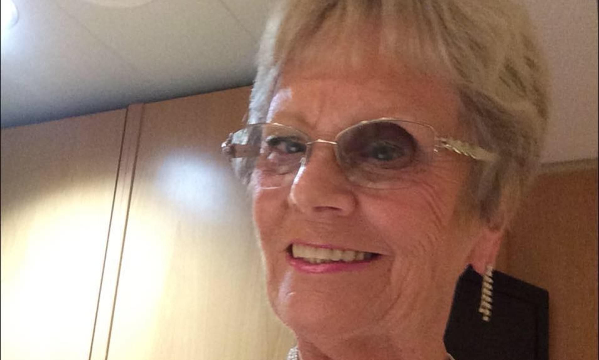 Traveller who's been on 80 cruises in 20 years reveals the best ...