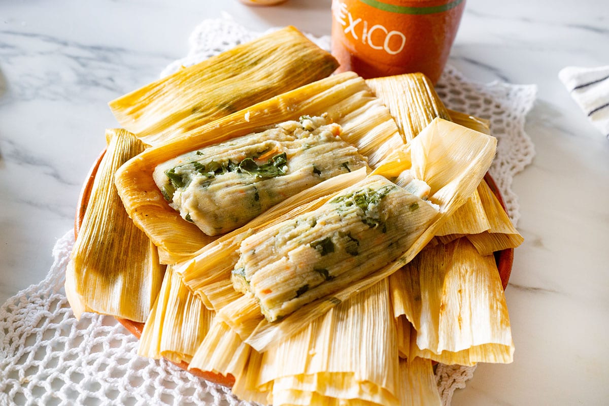 22 simple homemade ideas for a delicious morning routine