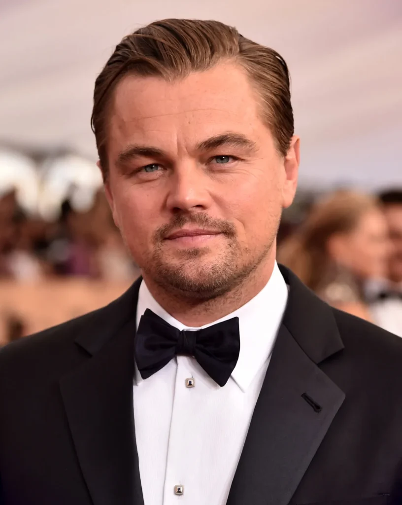 These 30 actors are arguably the best of all time