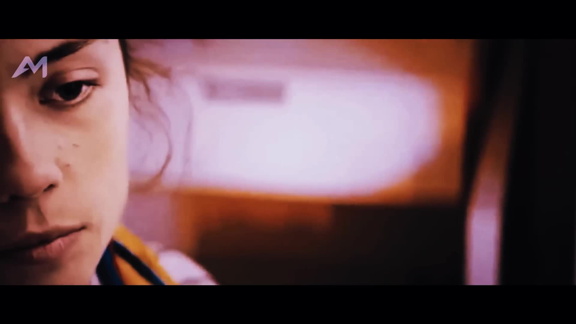 Don't give up on your dreams - powerful motivational speeches video