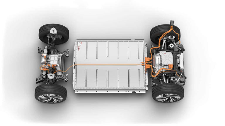 Audi is bringing back the A4. Here's what we know