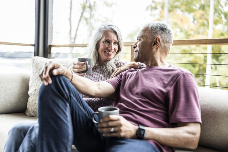 What does an interest rate cut mean for my pension?