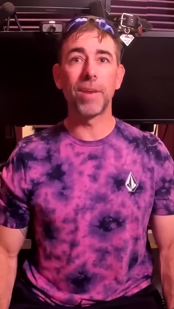 Blind surfer lands helicopter #shorts